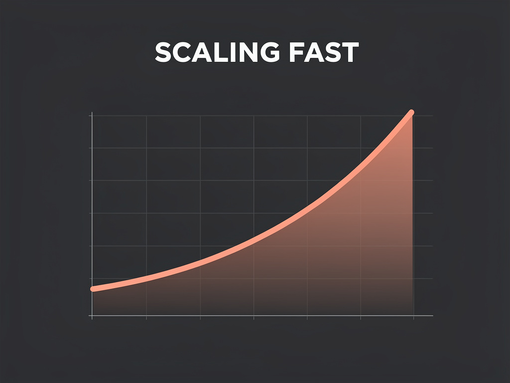 Phaner AI — All AI Image & Video Models in One Platform
